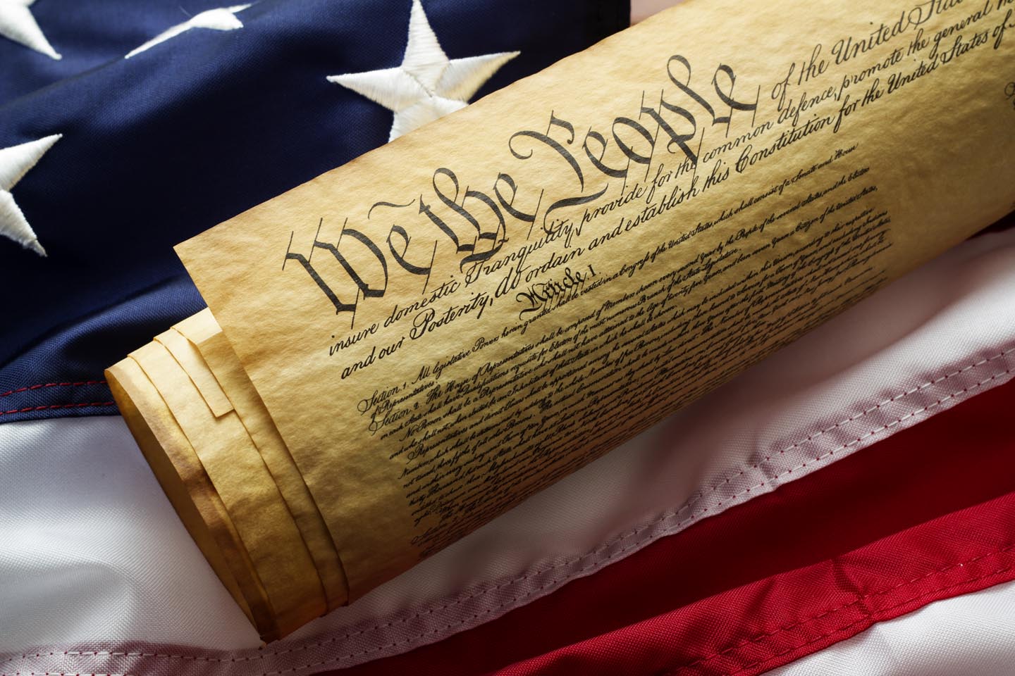 Our Conservative Principles – Wichita County Republican Party